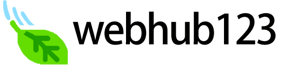 webhub123